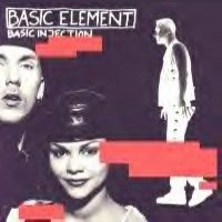 Buy Basic Element Basic Injection Mp3 Download